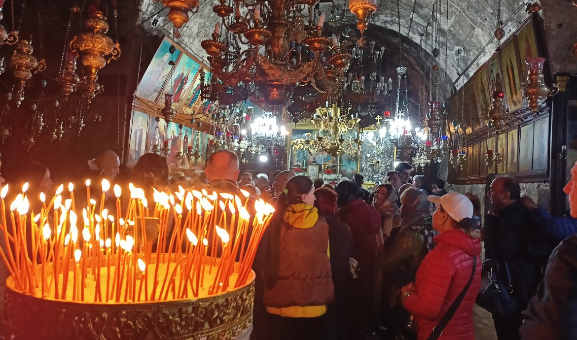 Eine Kultur ohne Steven Spielberg... - Dienerinnen und Diener des ...